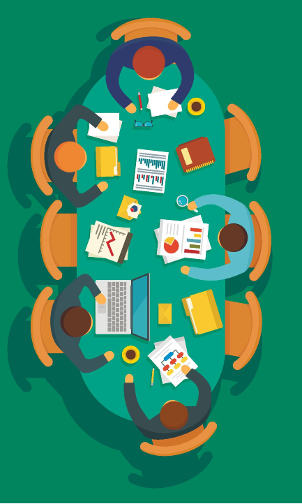 RCAMP Managers Workshop - BEACON